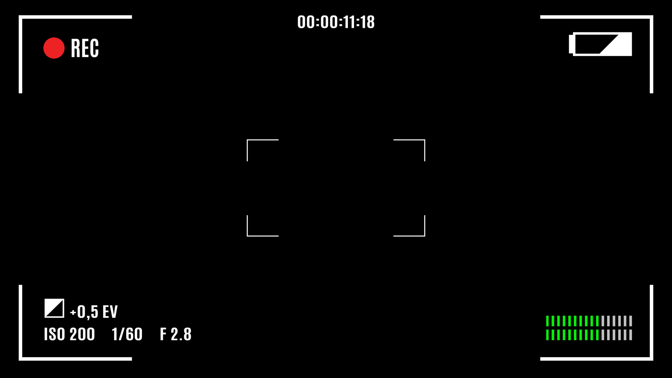 How to Capture Clips on PC: A Comprehensive Guide - myabundanceira